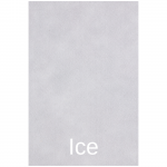 Martini dECO Ceiling Tiles - Product by CSR Martini