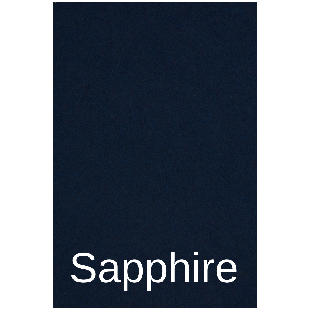 Martini dECO Ceiling Tiles - Product by CSR Martini